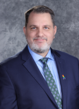 Meet Our Therapists – Advanced Psychiatry – Child, Adolescent & Adult ...