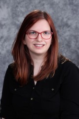 Psychiatric Nurse Practitioners – Advanced Psychiatry – Child ...