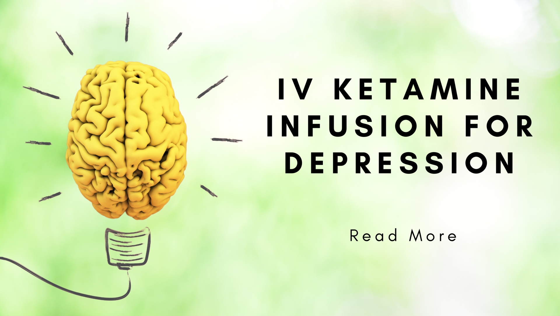 KETAMINE – Advanced Psychiatry – Child, Adolescent & Adult Psychiatry