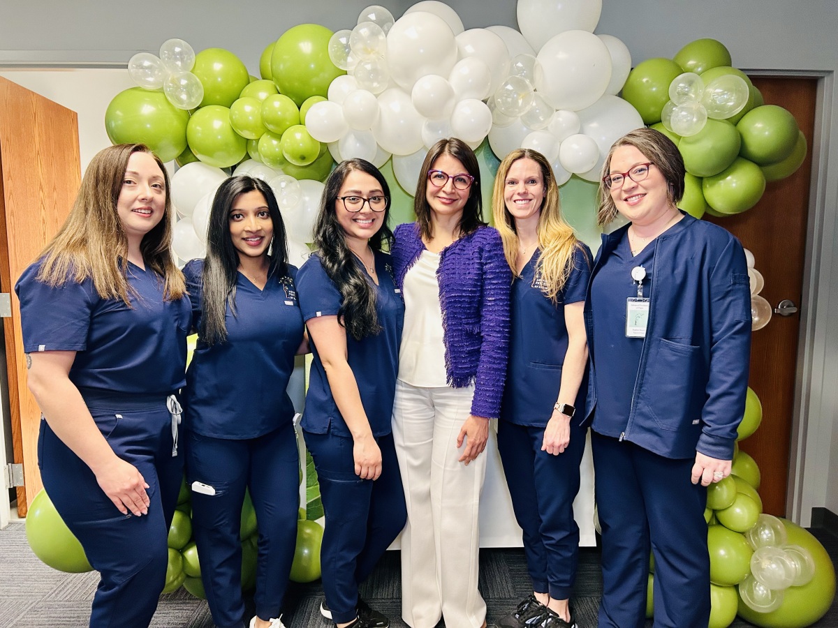 ABOUT US – Advanced Psychiatry – Child, Adolescent & Adult Psychiatry